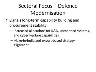 Union_Budget_2026_27_Defence_Presentation.pptx