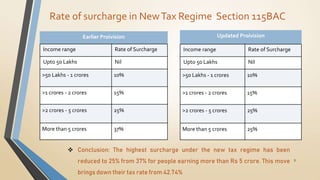 Union Budget_23-24.pptx