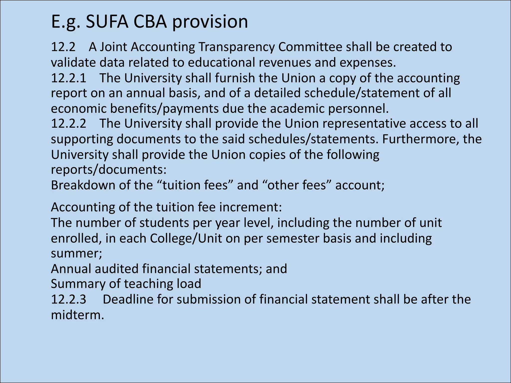 Union entitled to Audited FS.pdf