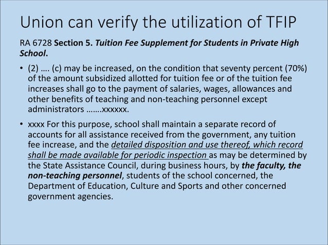 Union entitled to Audited FS.pdf