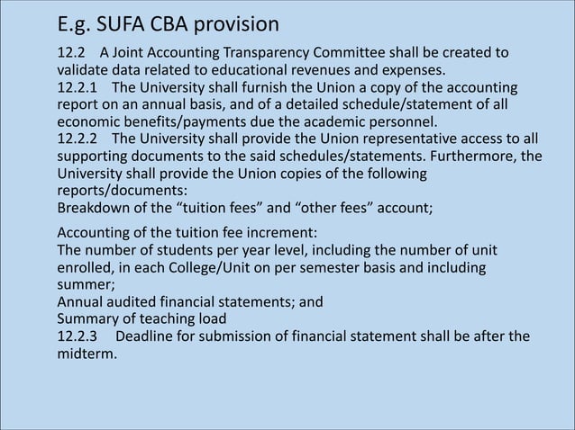 Union entitled to Audited FS.pdf