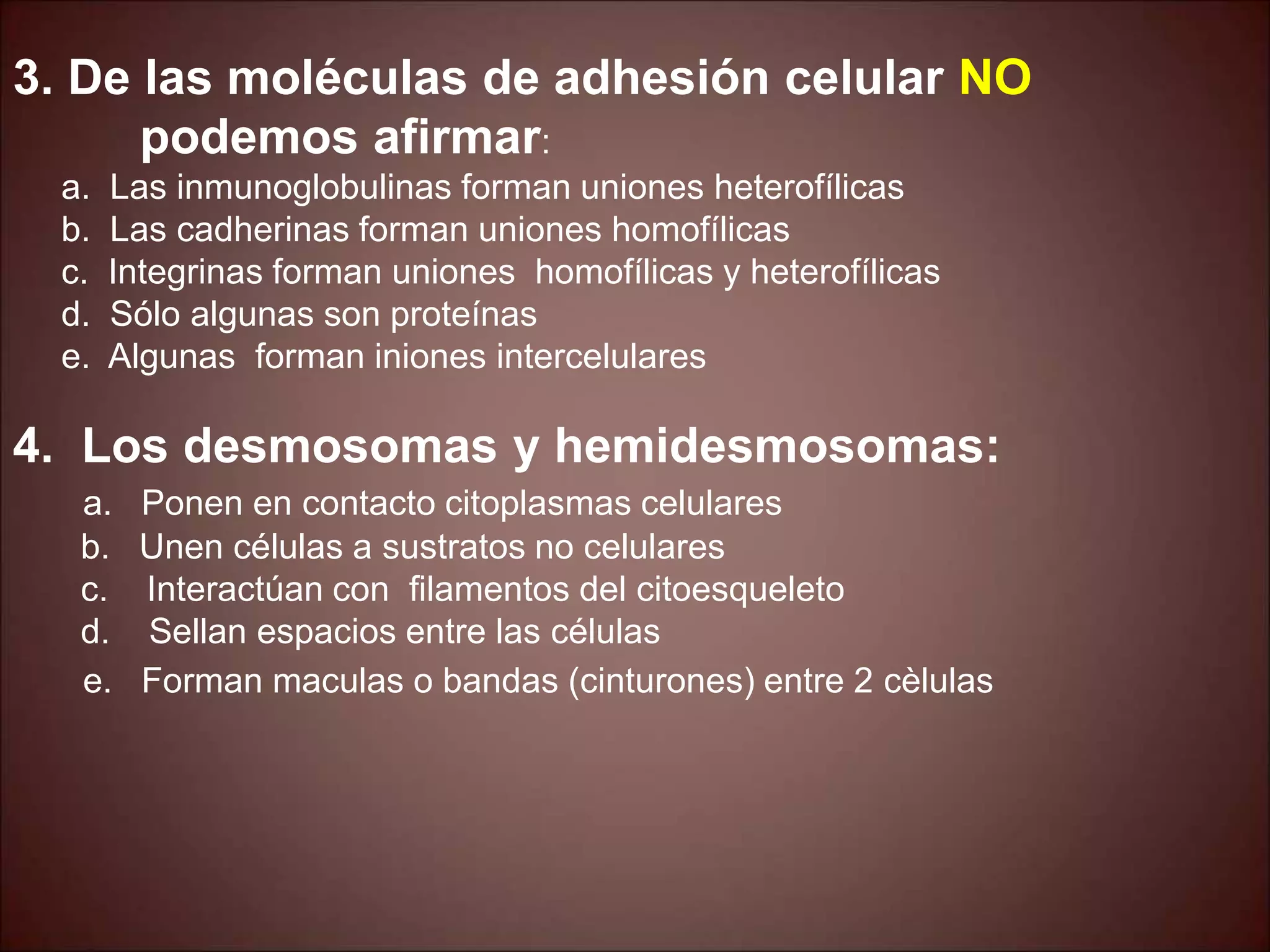 uniones intercelulares y matriz extracelular.ppt