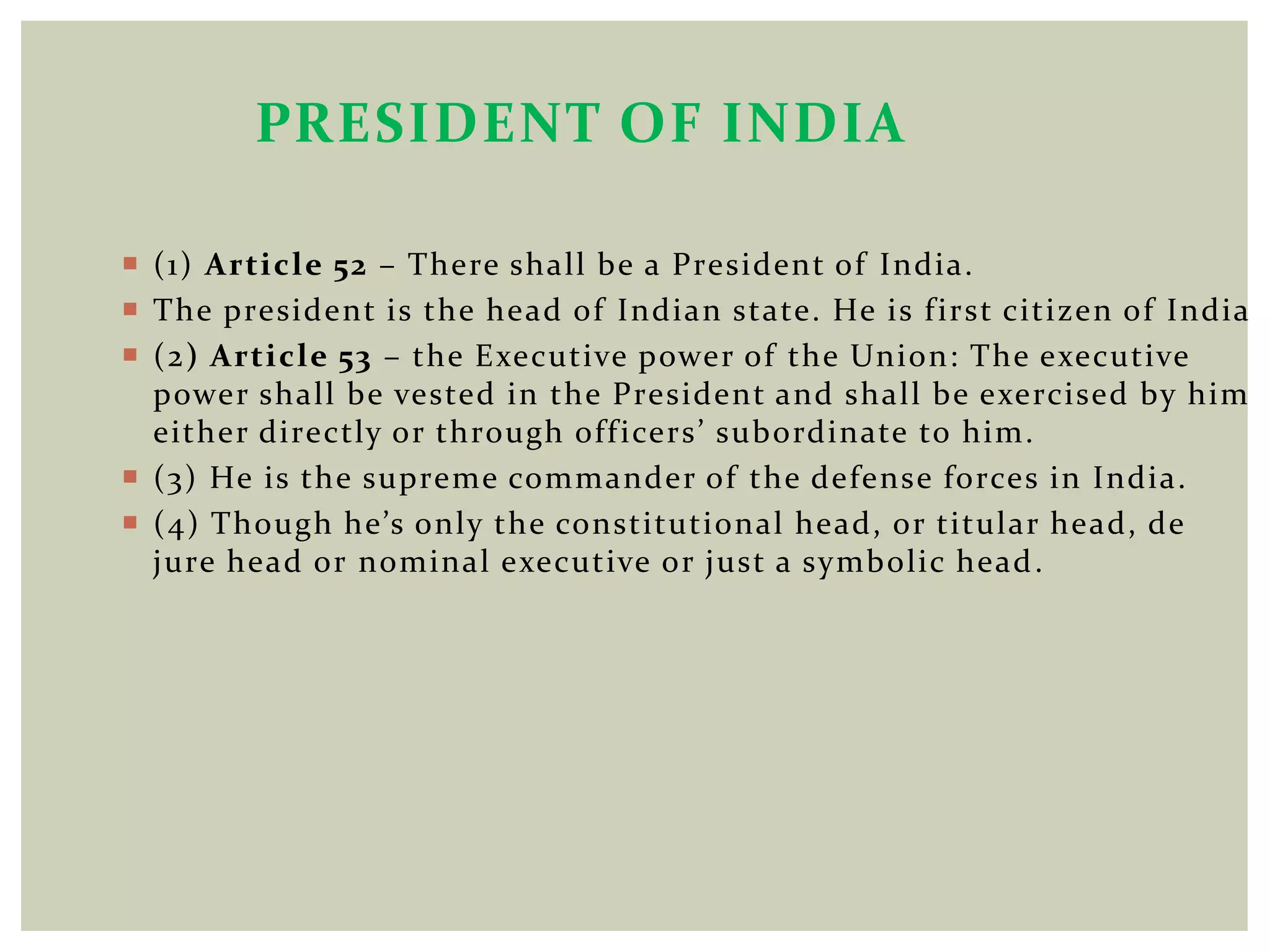 Union Executive.pptx