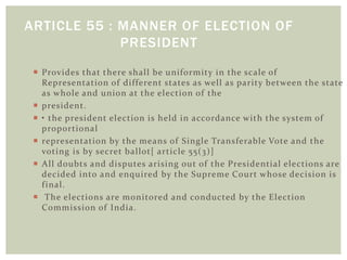 Union Executive.pptx