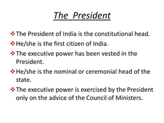 Union executive-5.pptx