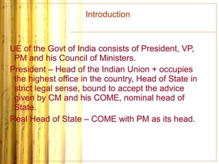 unionexecutive-Module 3.pptx