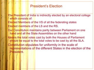 unionexecutive-Module 3.pptx