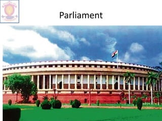 UNION GOVERNMENT.pptx