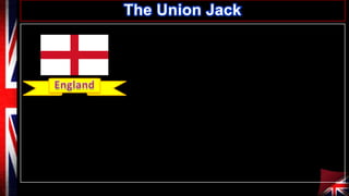 Union jack | PPTX