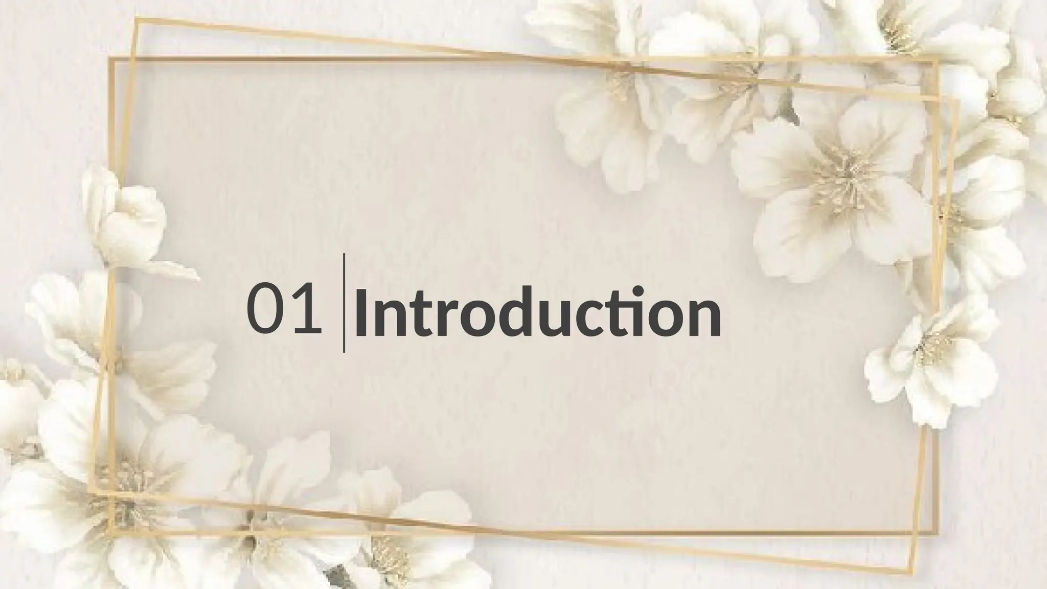 Union Legislature- Parliament : Rajya Sabha and Lok Sabha | PPTX