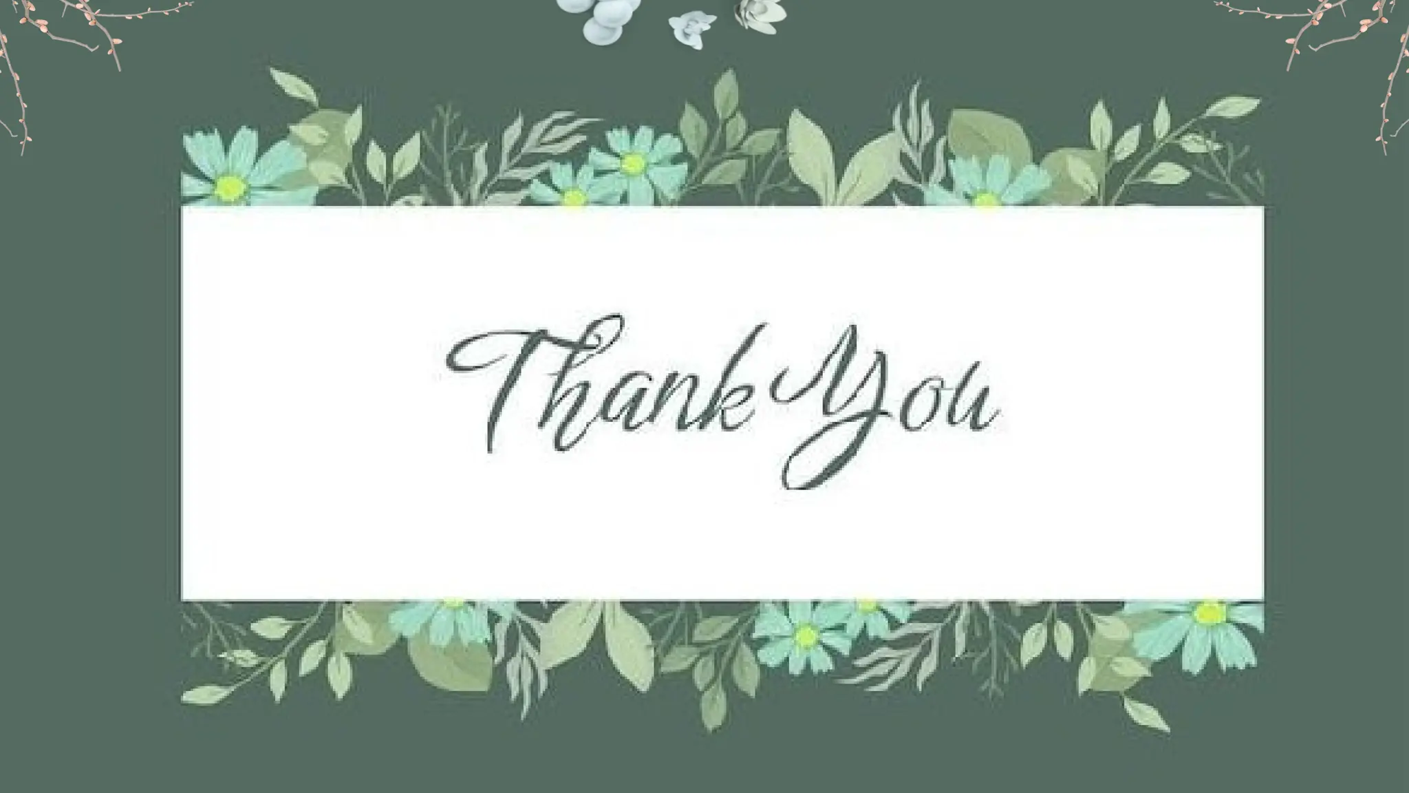 Union Legislature- Parliament : Rajya Sabha and Lok Sabha | PPTX