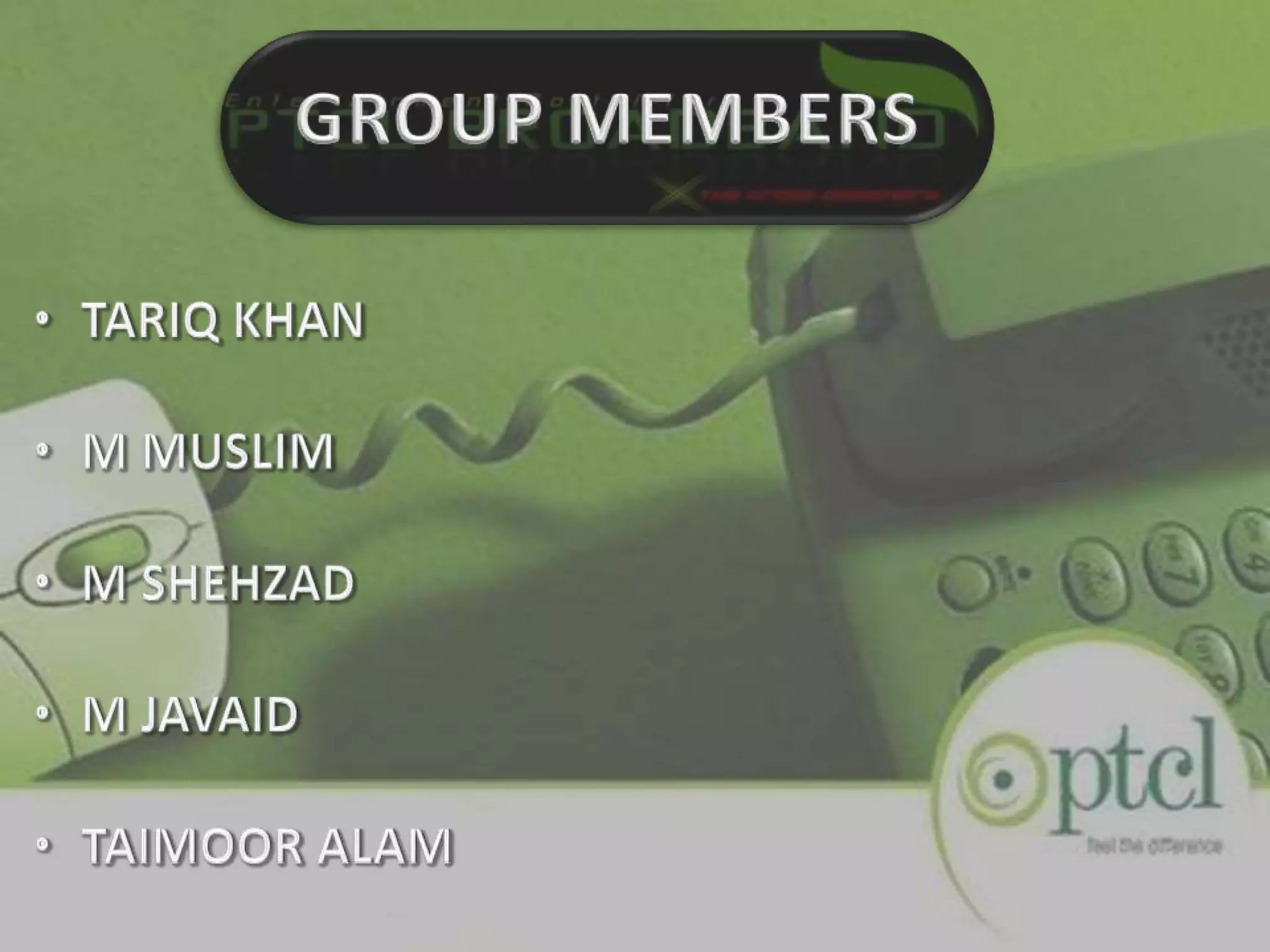 Union Management, labor union conflicts | PPTX