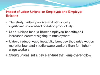 Union Representatif & Collective Bargaining.pdf