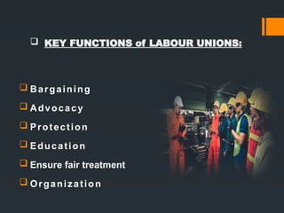 Union Roles ppppppppppppppppppppppp.pptx