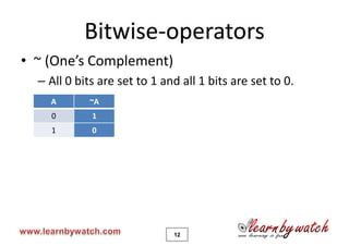 Unions | PDF | Programming Languages | Computing