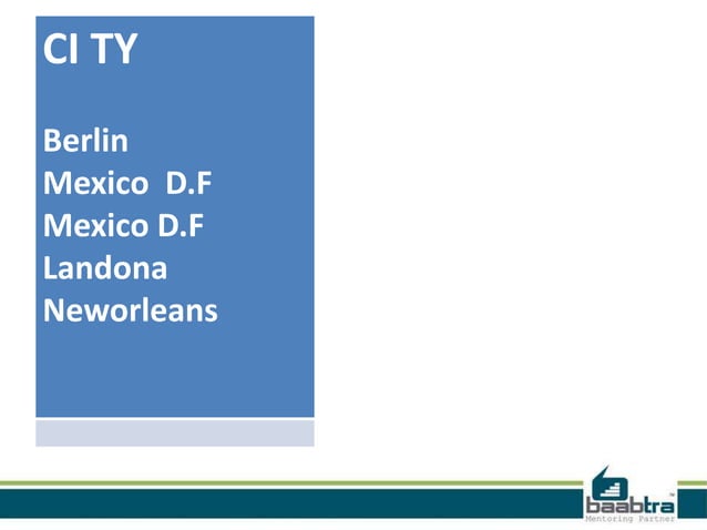 Unions and joins in mysql | PPT