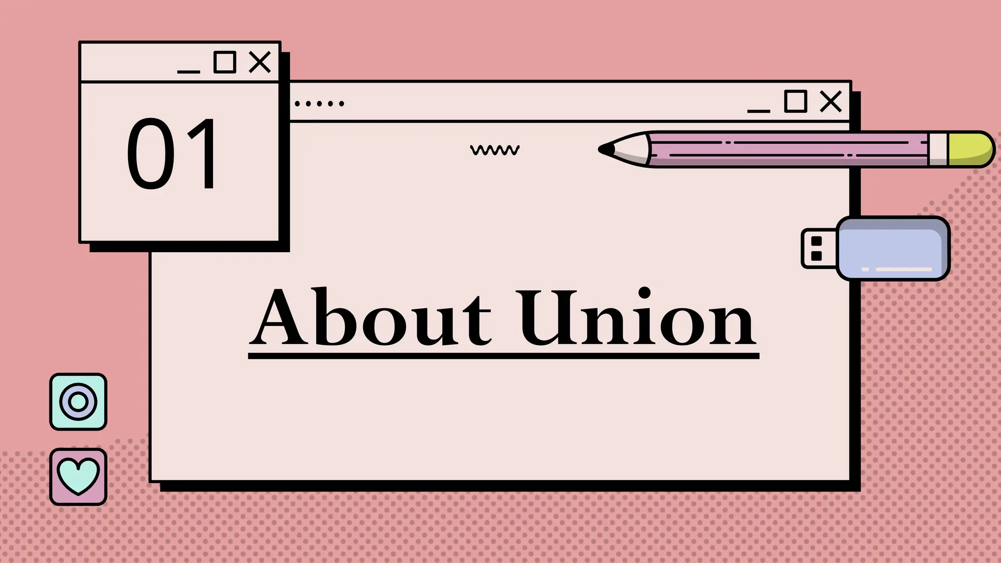 Unions in C Language engineering computer | PPTX