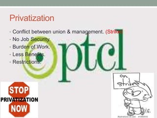 Unions & Management.pptx