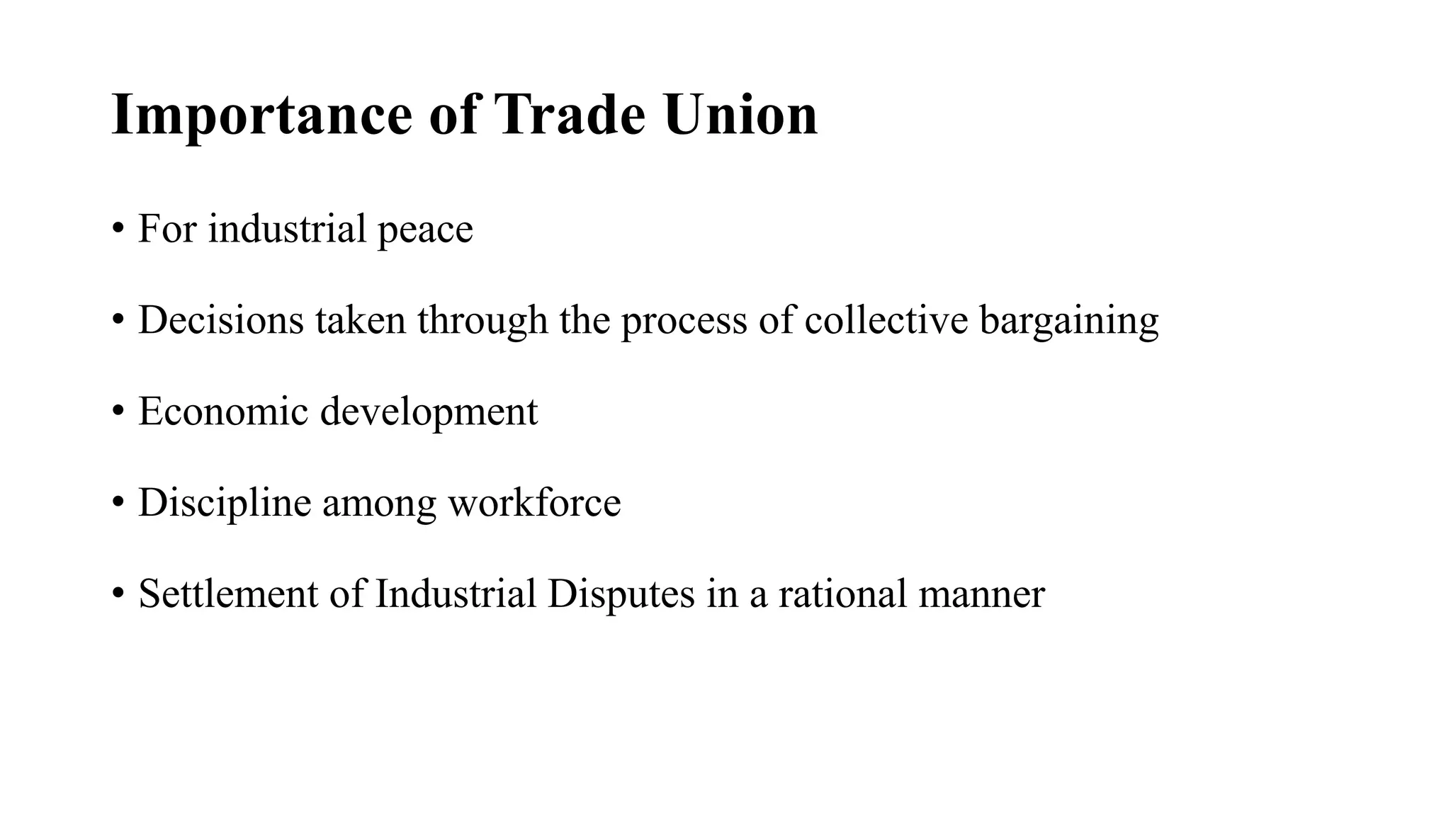 Unions Presentation -2.pptx