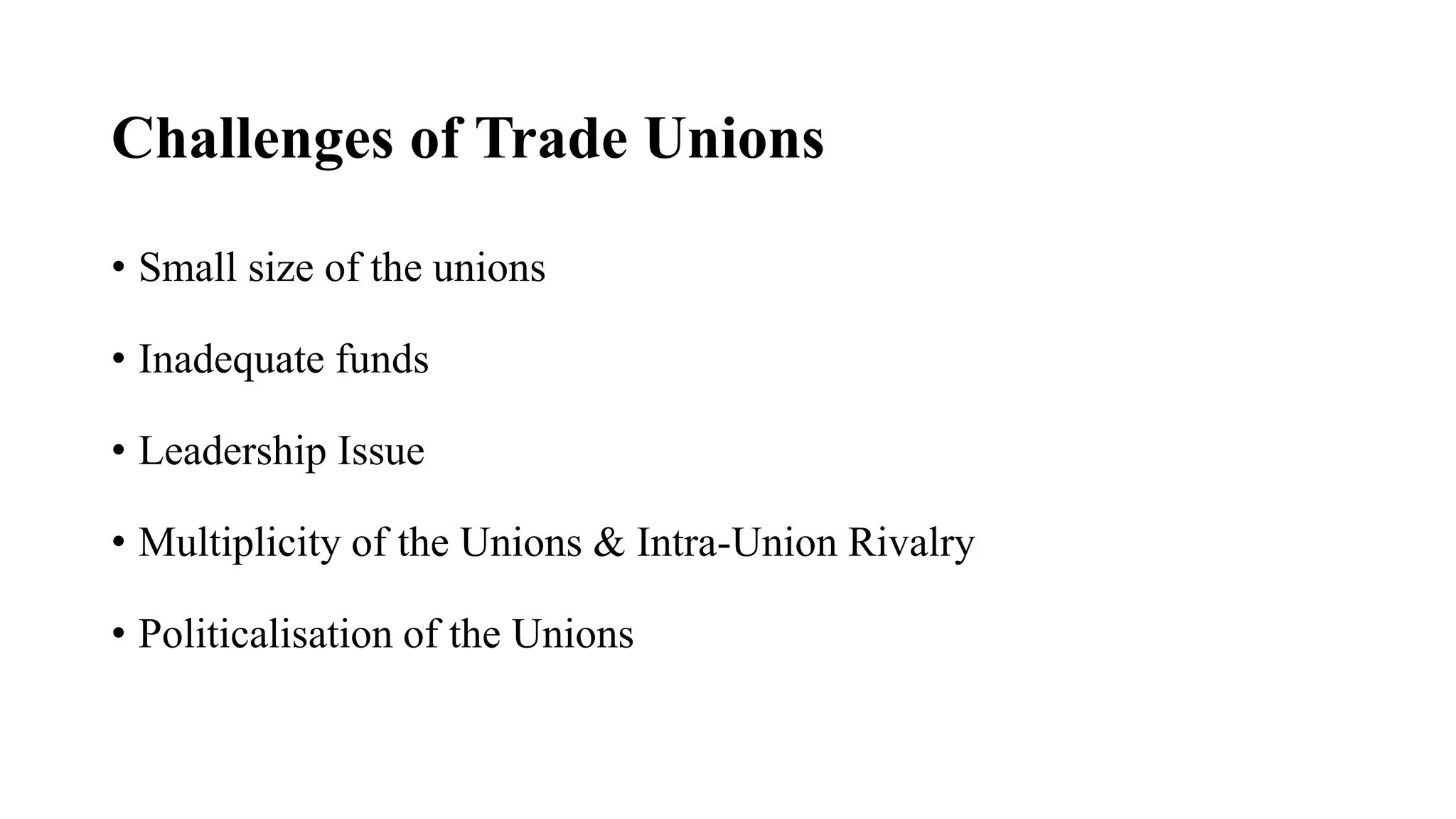 Unions Presentation -2.pptx