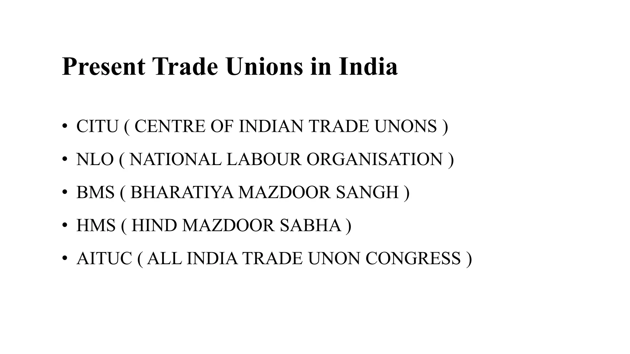 Unions Presentation -2.pptx
