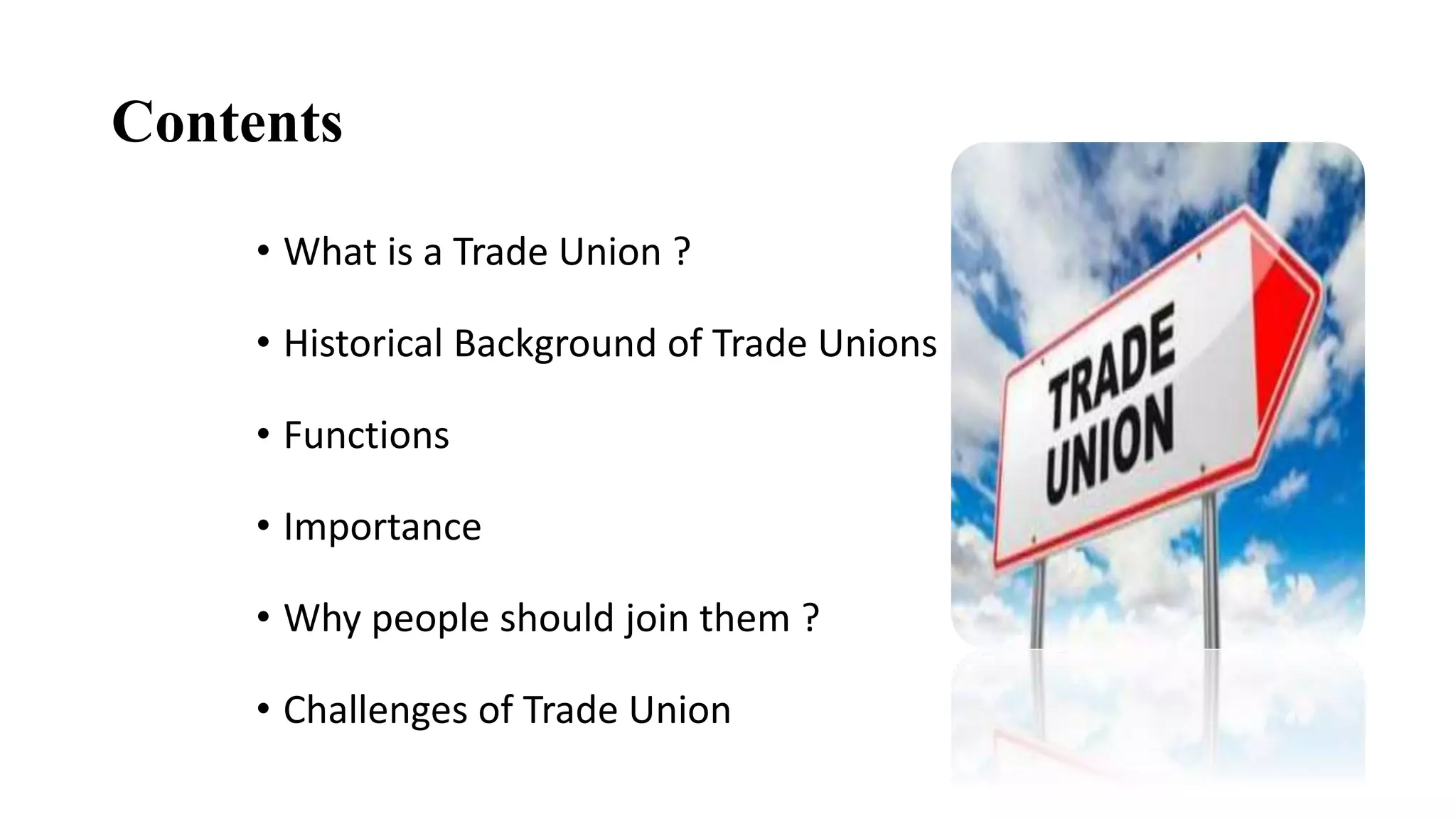 Unions Presentation -2.pptx