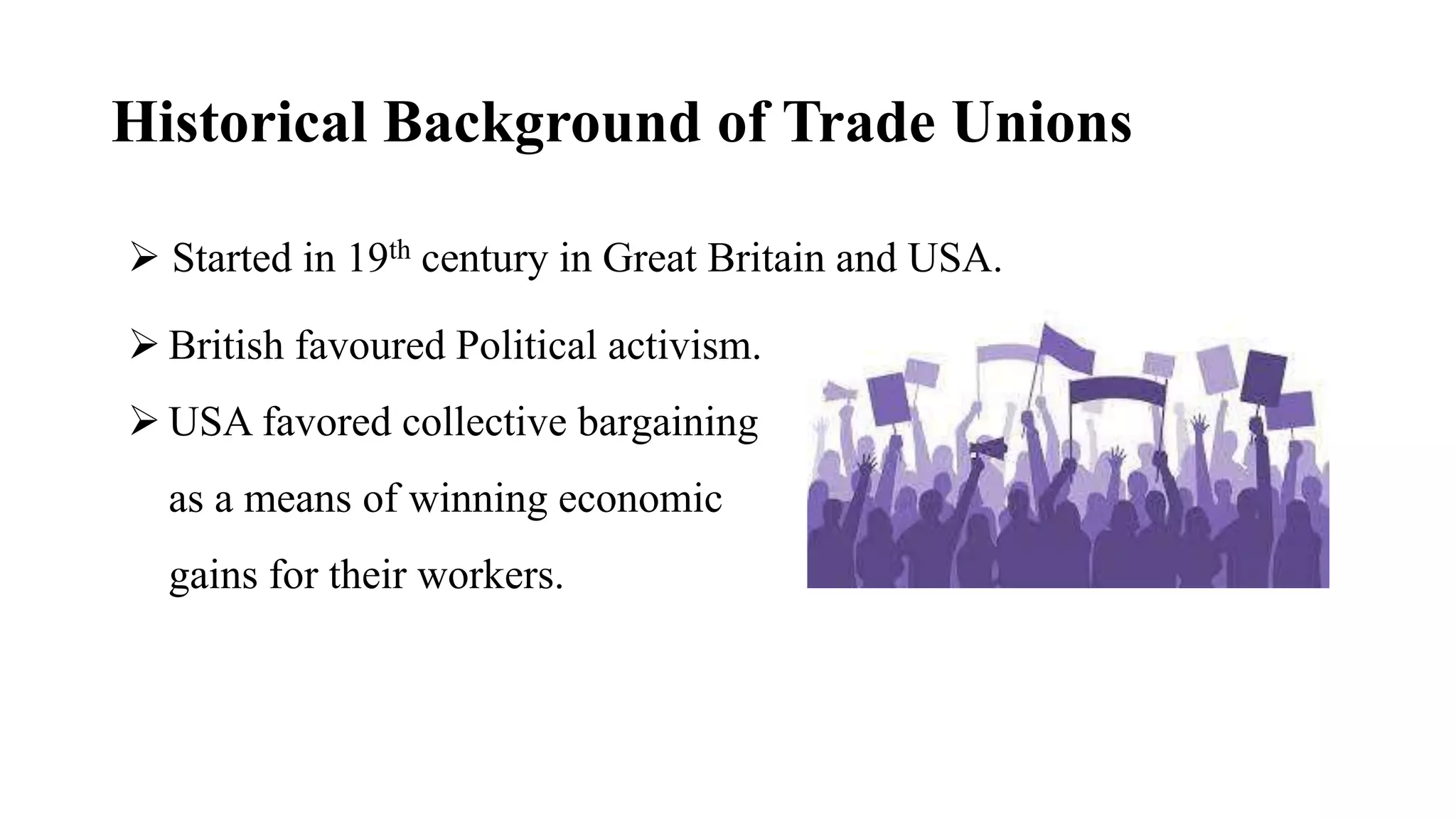 Unions Presentation -2.pptx