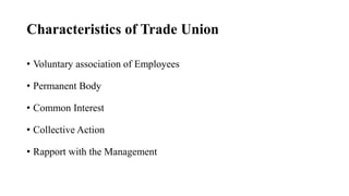 Unions Presentation -2.pptx