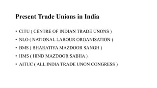 Unions Presentation -2.pptx
