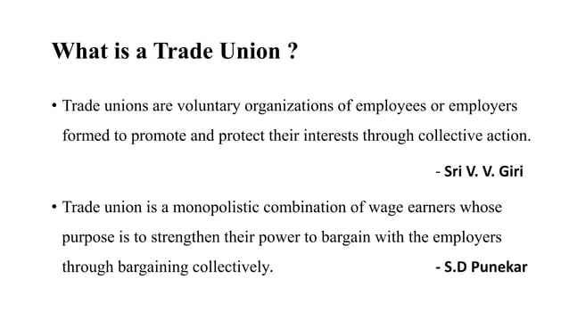 Unions Presentation -2.pptx