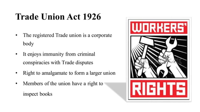 Unions Presentation -2.pptx