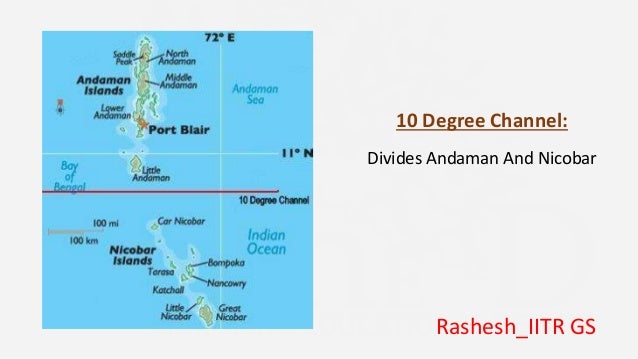 Union territories in india geography politics history