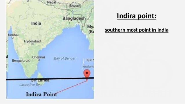 Union territories in india geography politics history