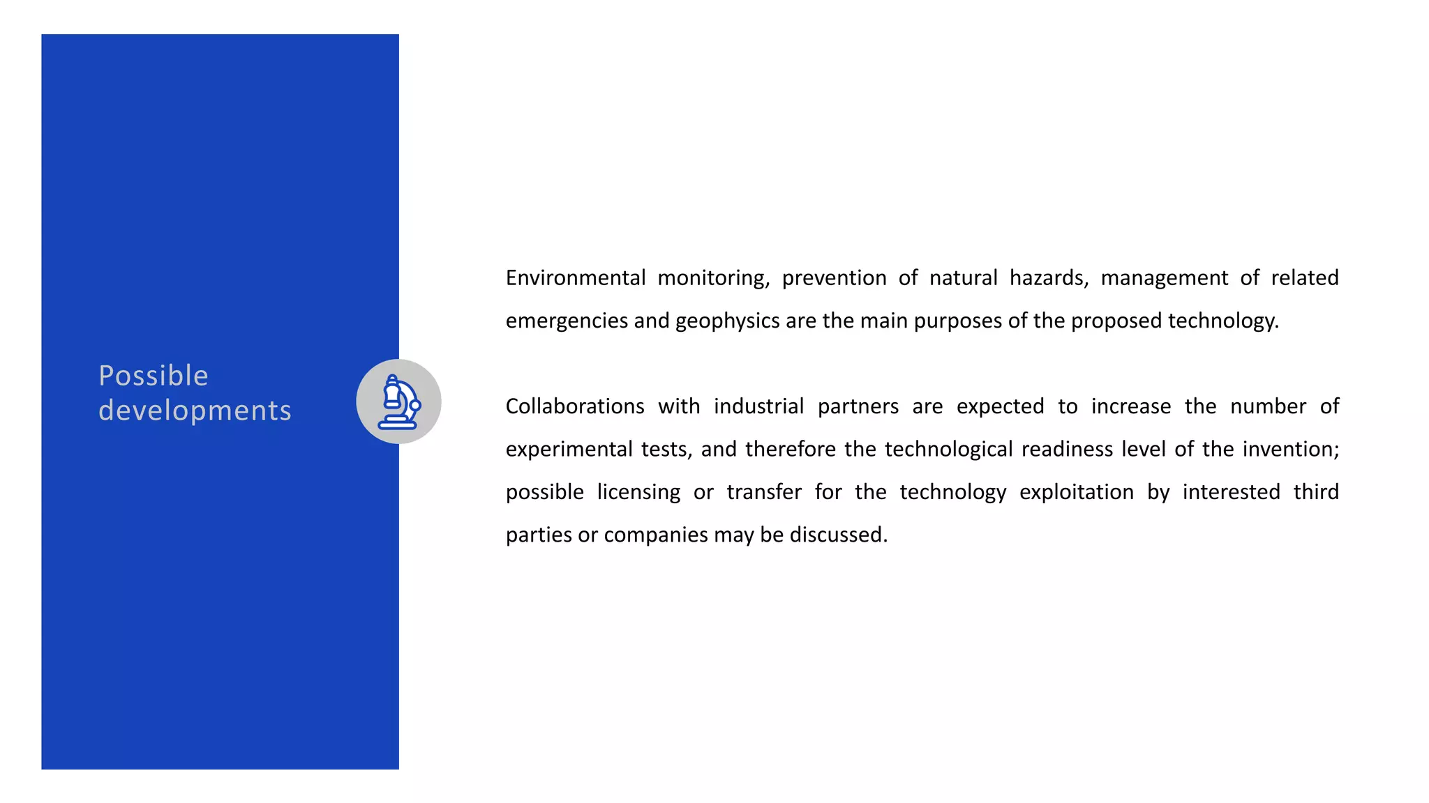 Method For Processing Multi Pass Radar Data For Sensing And Analysing Multiple Components Of Non