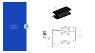 High Throughput Bioreactor Pdf