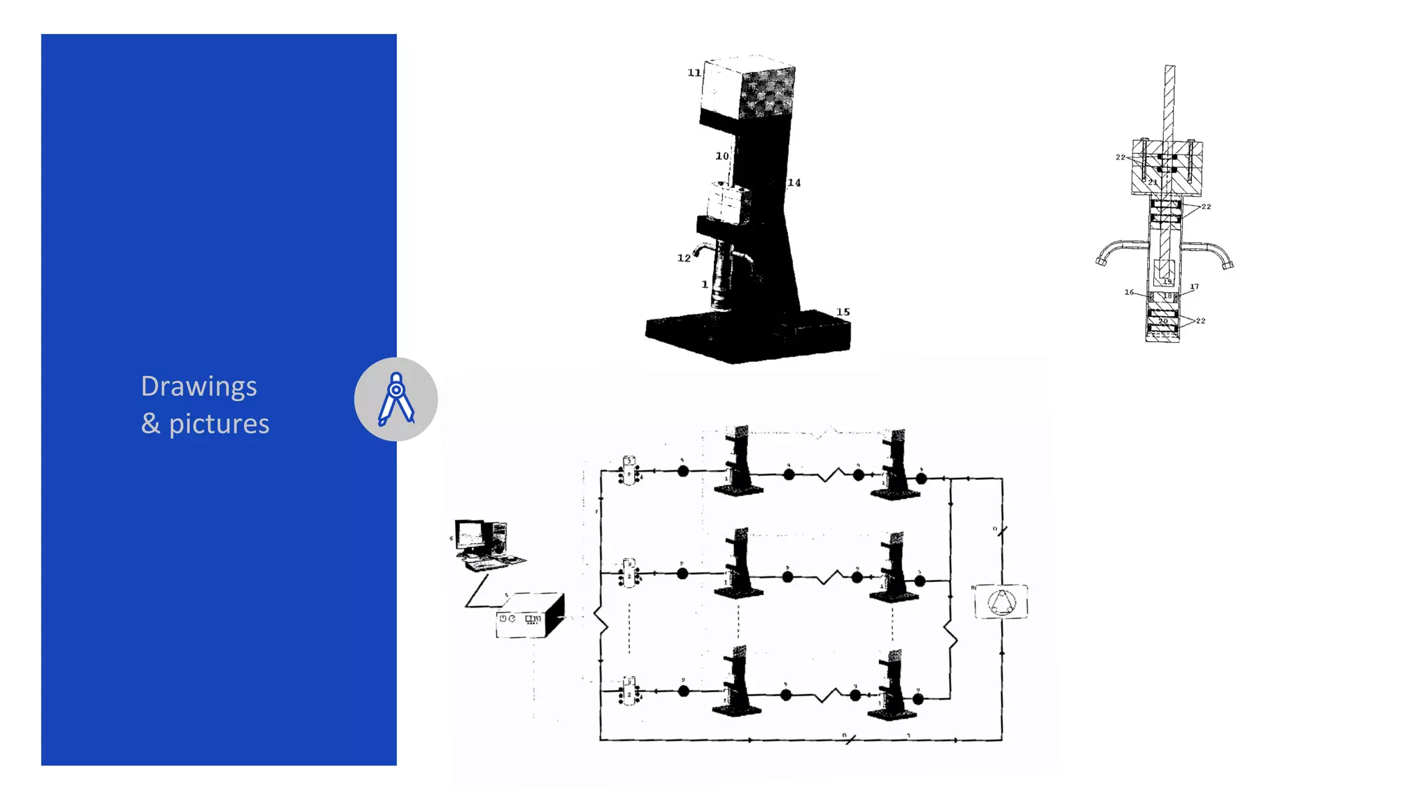 Sensorized high-throughput bioreactors | PPT