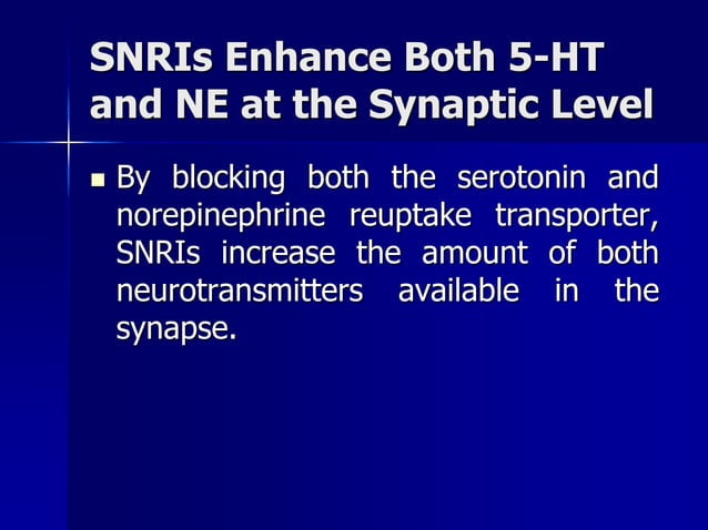 Unipolar Depression .ppt | Brain and Nervous System Disorders ...