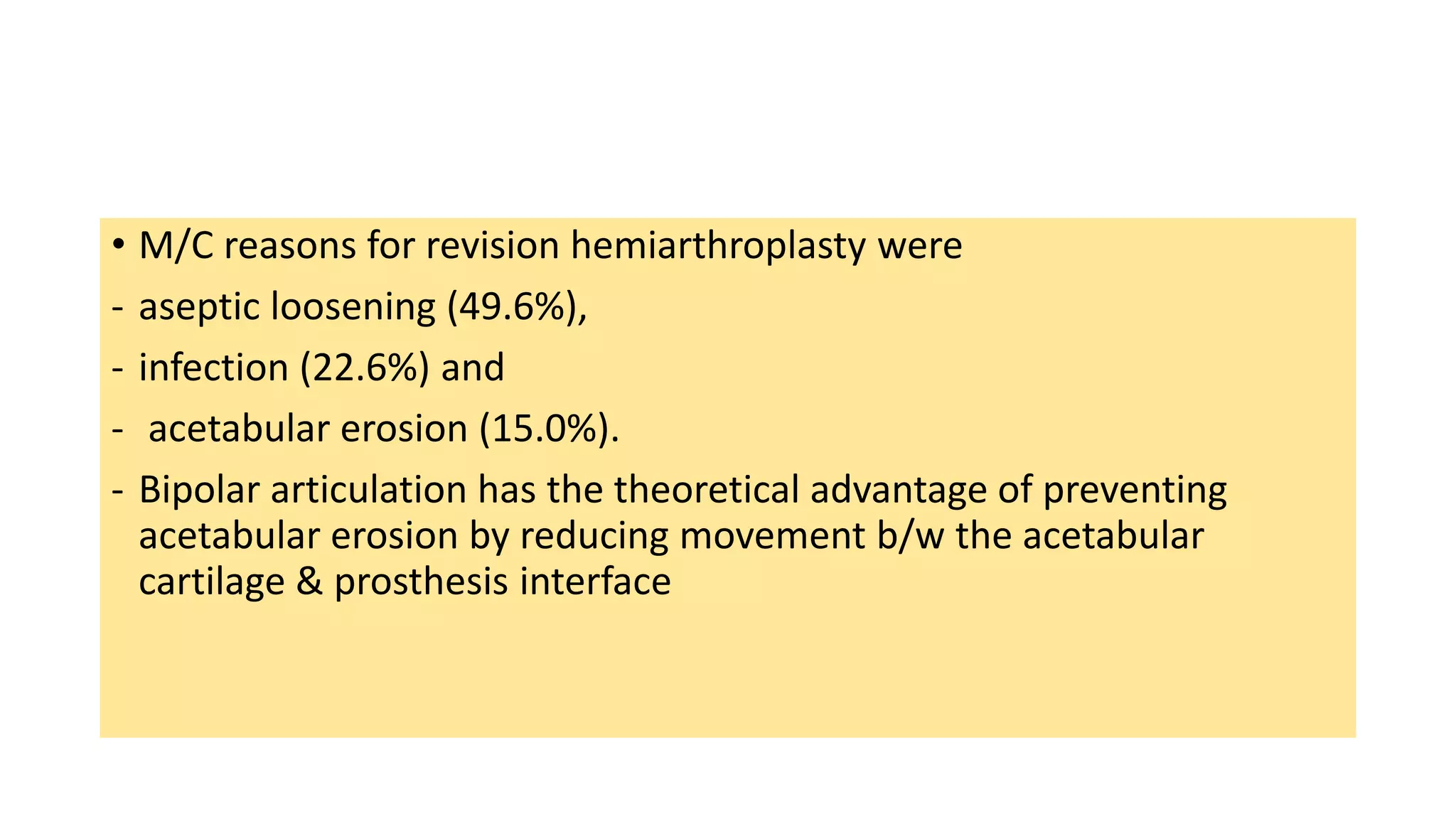 Unipolar Vs Bipolar Pptx