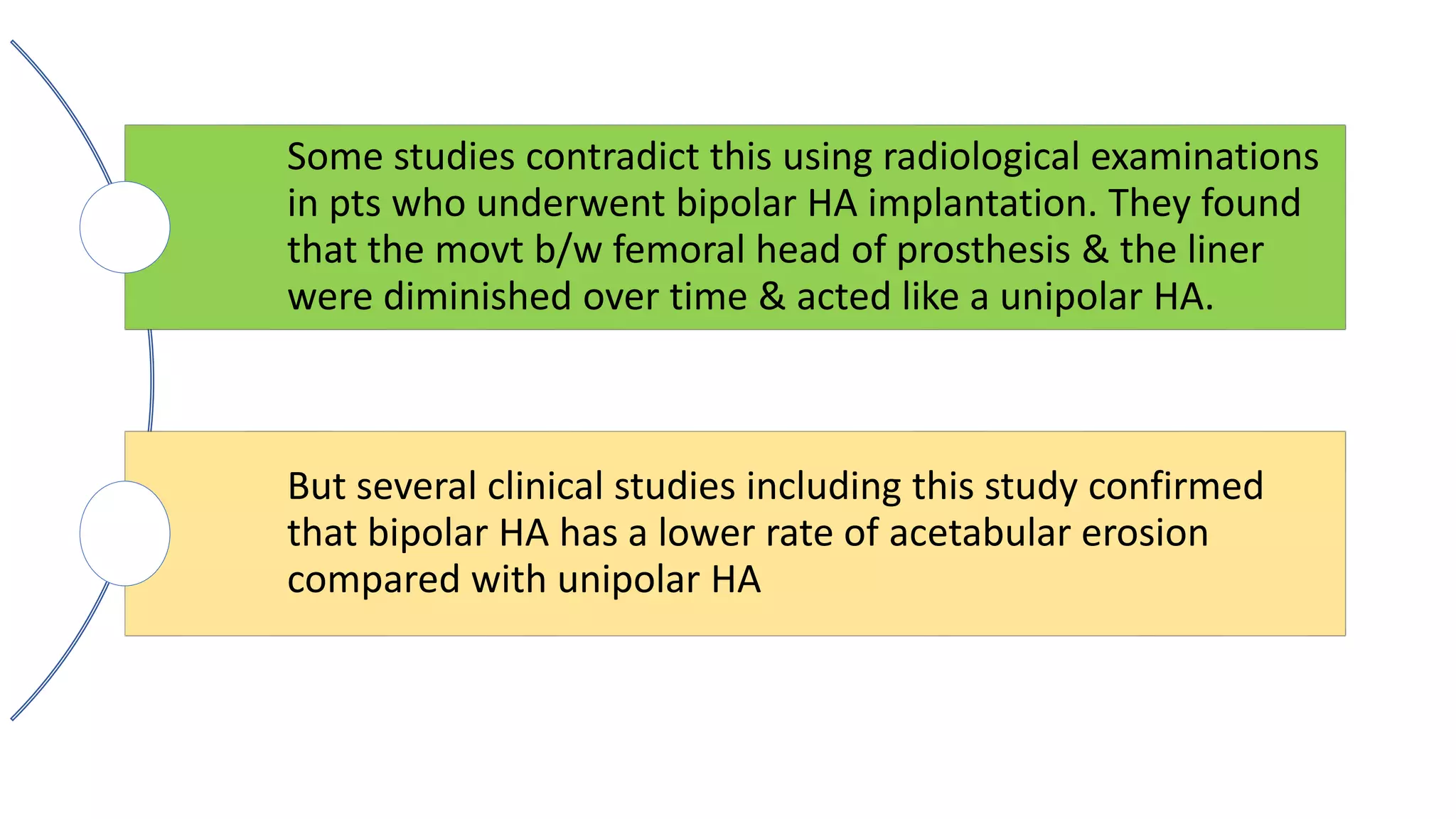 Unipolar Vs Bipolar Pptx