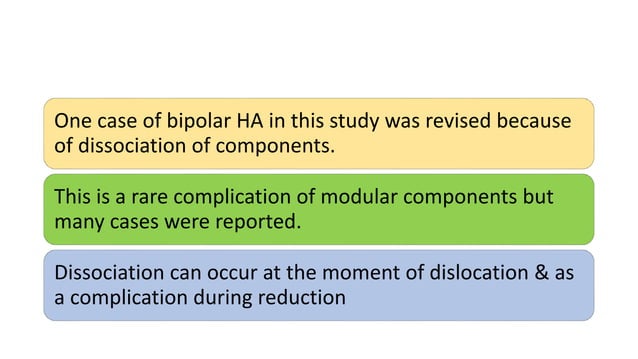 Unipolar Vs Bipolar Pptx