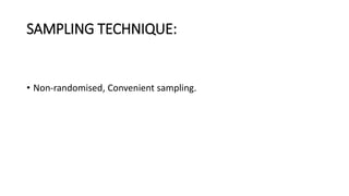 open vs VATS decortication | PPTX | Physical Therapy | Wellness