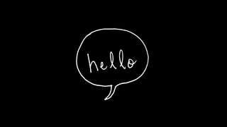 Designing for Interactive User Interfaces | PPT