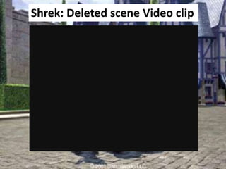 Uni presentation (pptx) | PPT