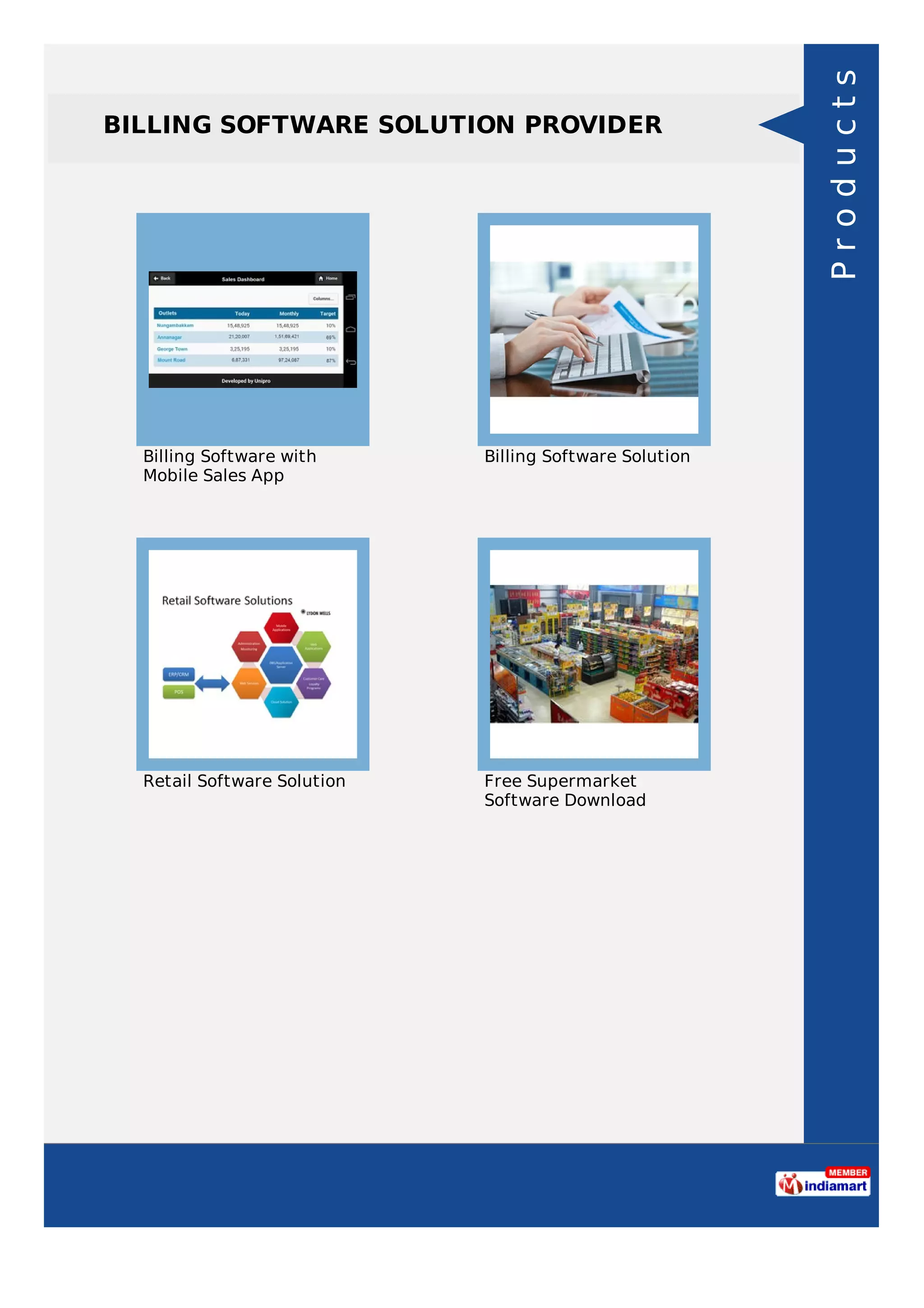 Unipro tech-solutions-private-limited | PDF
