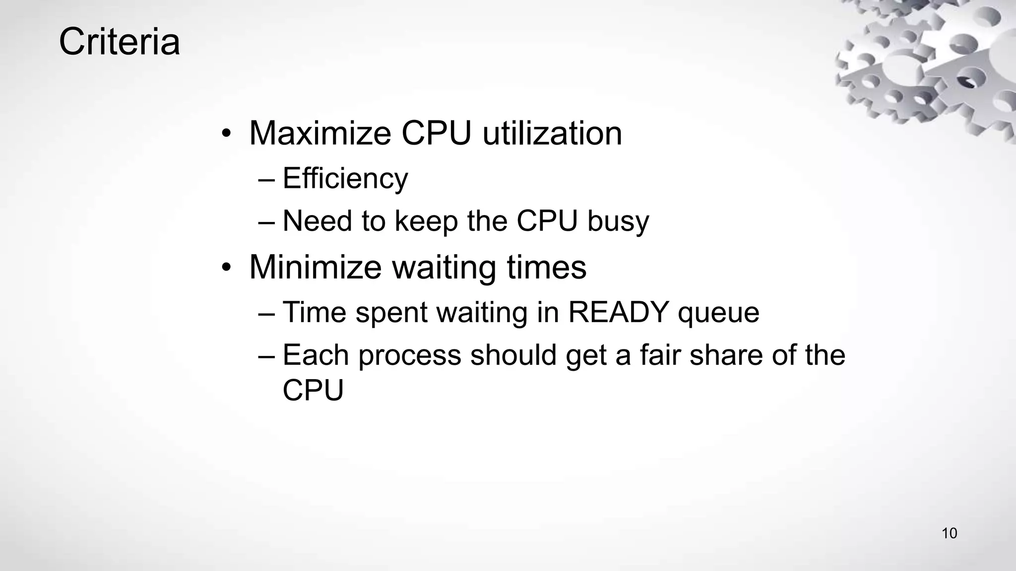UNIPROCESS SCHEDULING.pptx