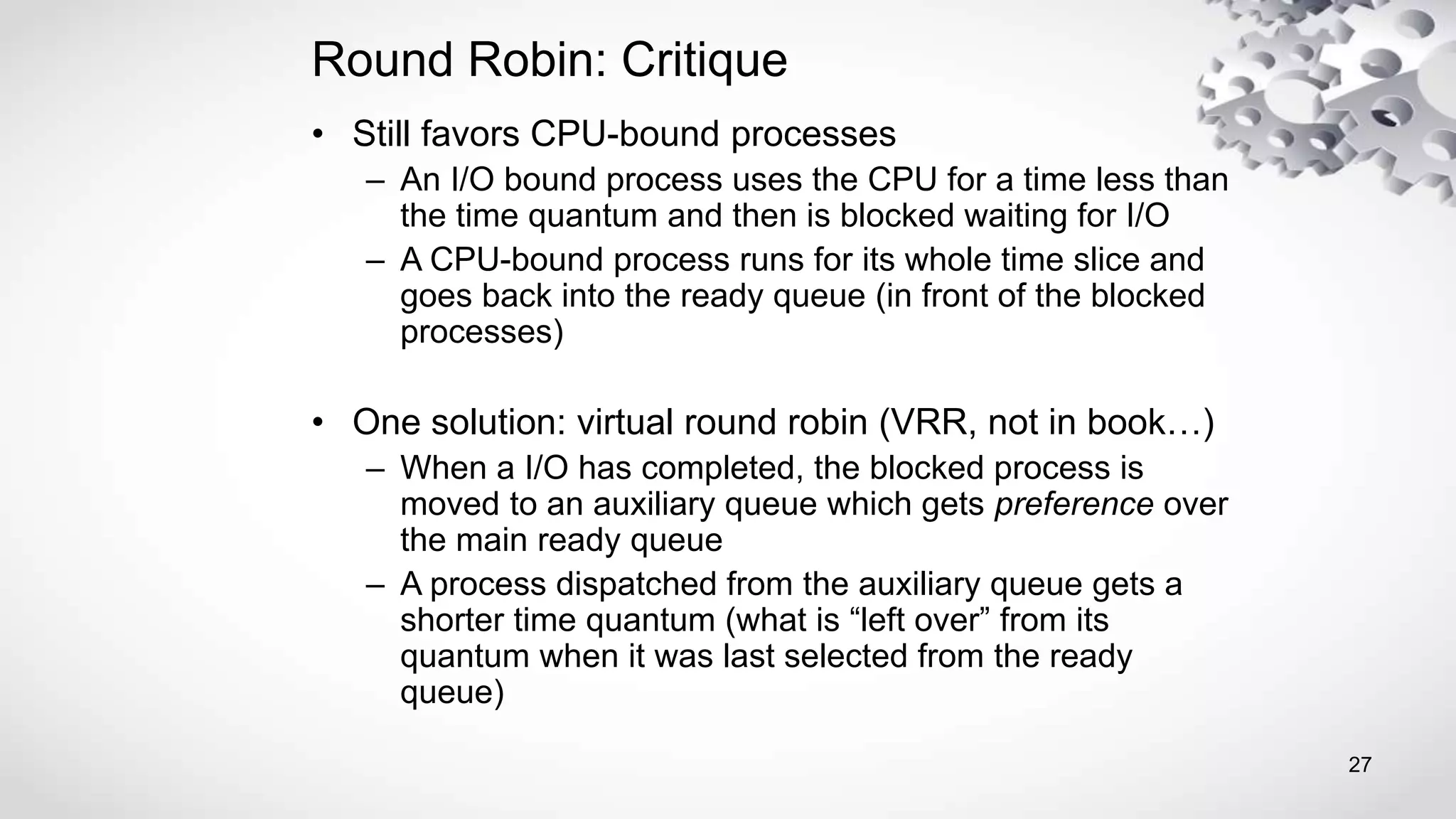 UNIPROCESS SCHEDULING.pptx