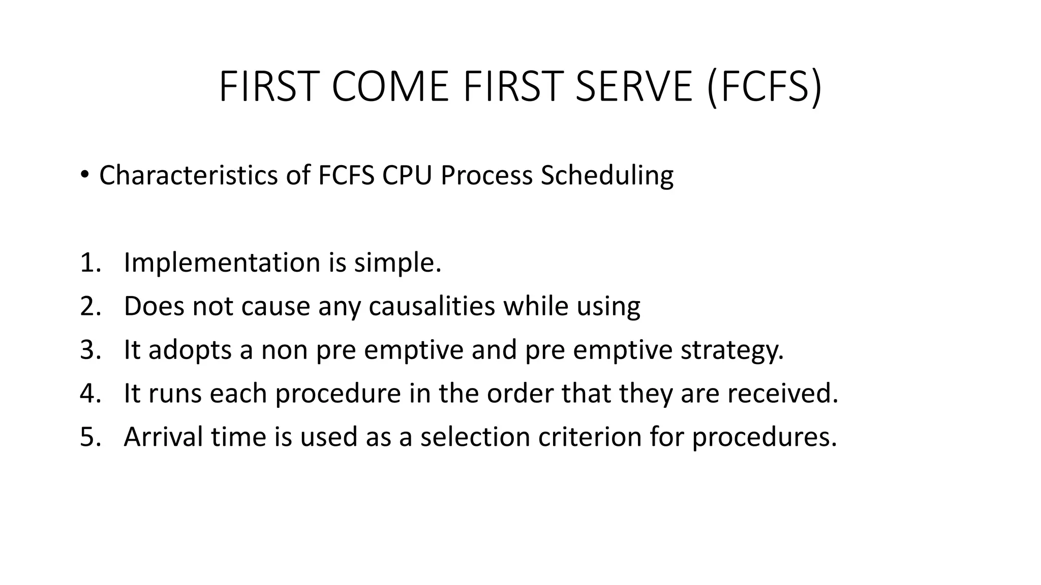 UNIPROCESS SCHEDULING.pptx