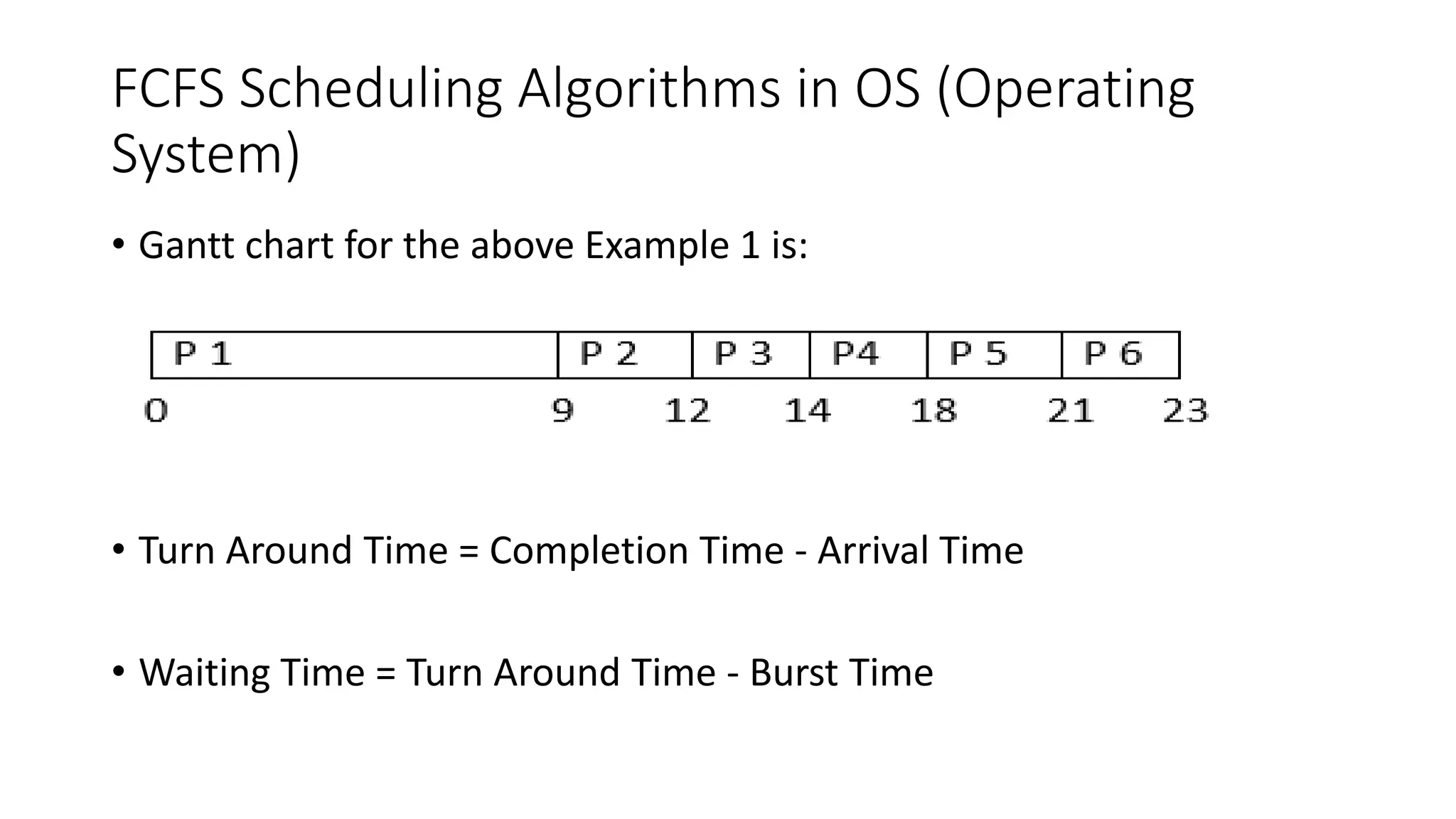 UNIPROCESS SCHEDULING.pptx