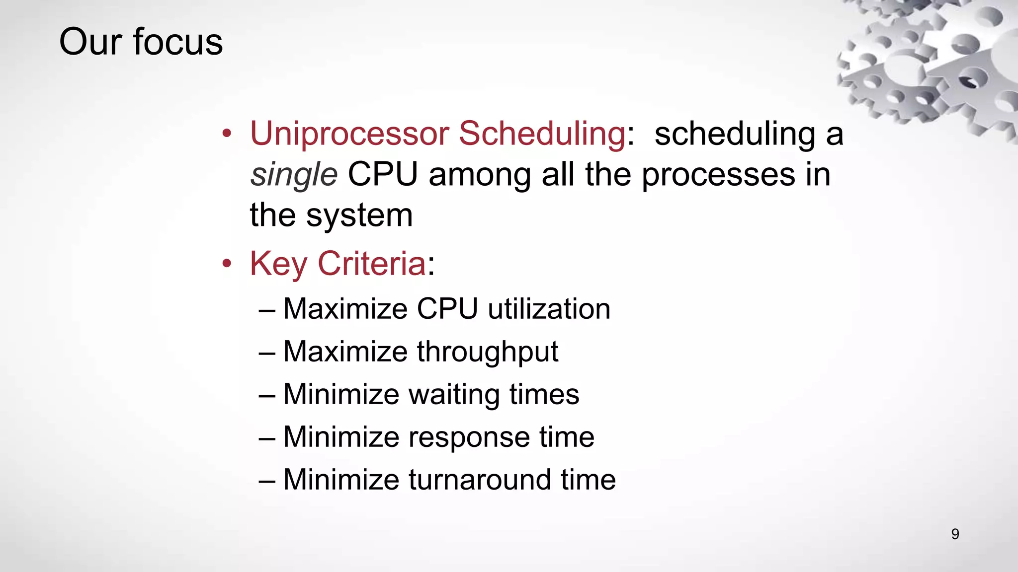 UNIPROCESS SCHEDULING.pptx