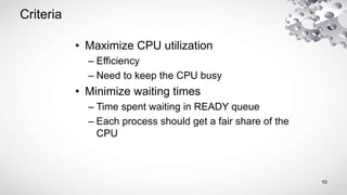 UNIPROCESS SCHEDULING.pptx